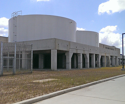 Military + Government | Structural And Civil Engineer Firm